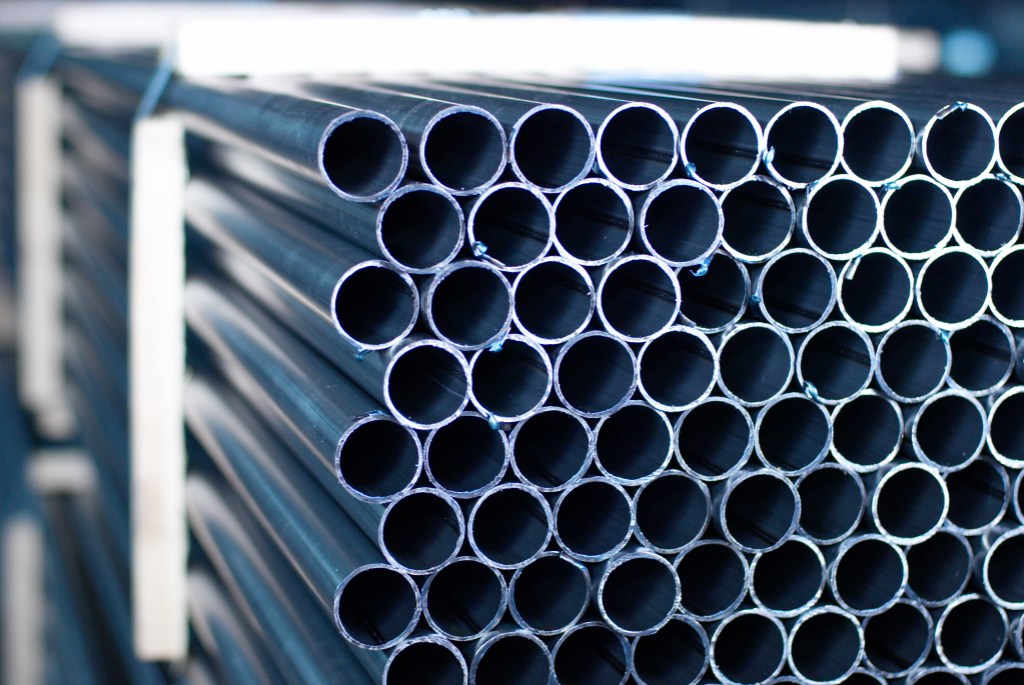 Star Exhaust Systems – High Quality Exhaust Pipes for Heavy-Duty Vehicles